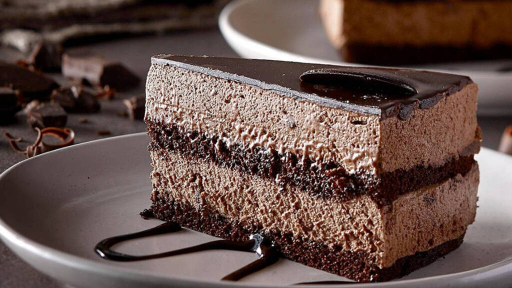 Table Grecque - Granby région