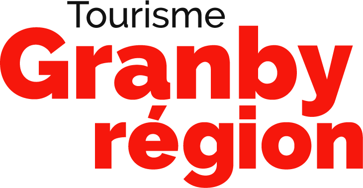 Home - Granby région