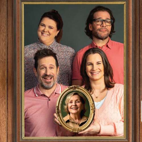 Événements - Ça bouge dans la région - Granby région