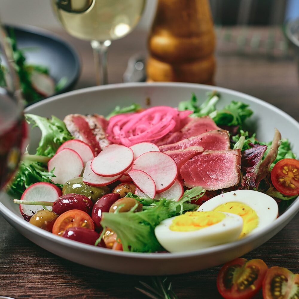 3 boucles vélo incontournables à rouler dans les Cantons-de-l’Est ...